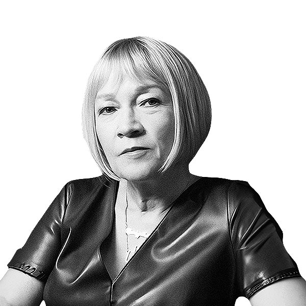 Blackweek - Forum and Festival | October 6th-9th