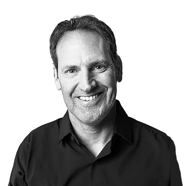 Past Speakers - Blackweek - Festival | October 6th-9th