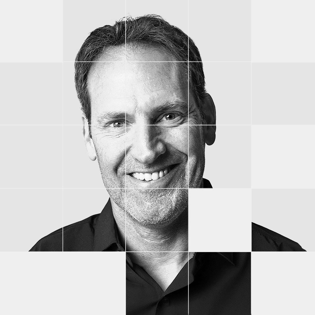 John Cook Jr Black History 6 Black Heroes Of The Civil War | HISTORY