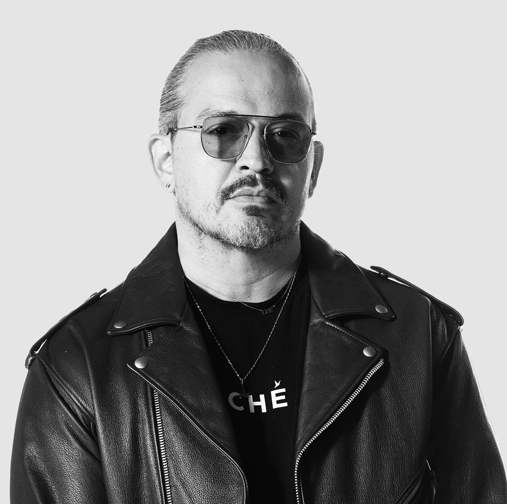 Blackweek - Forum and Festival | October 6th-9th