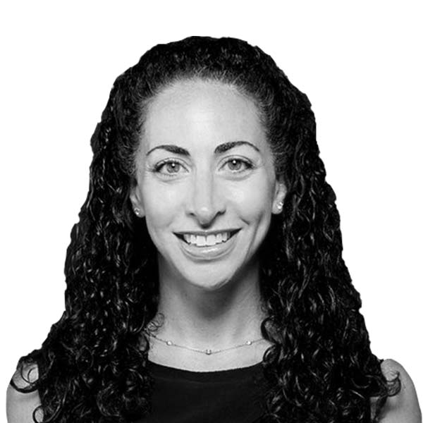 Past Speakers - Blackweek - Festival | October 6th-9th