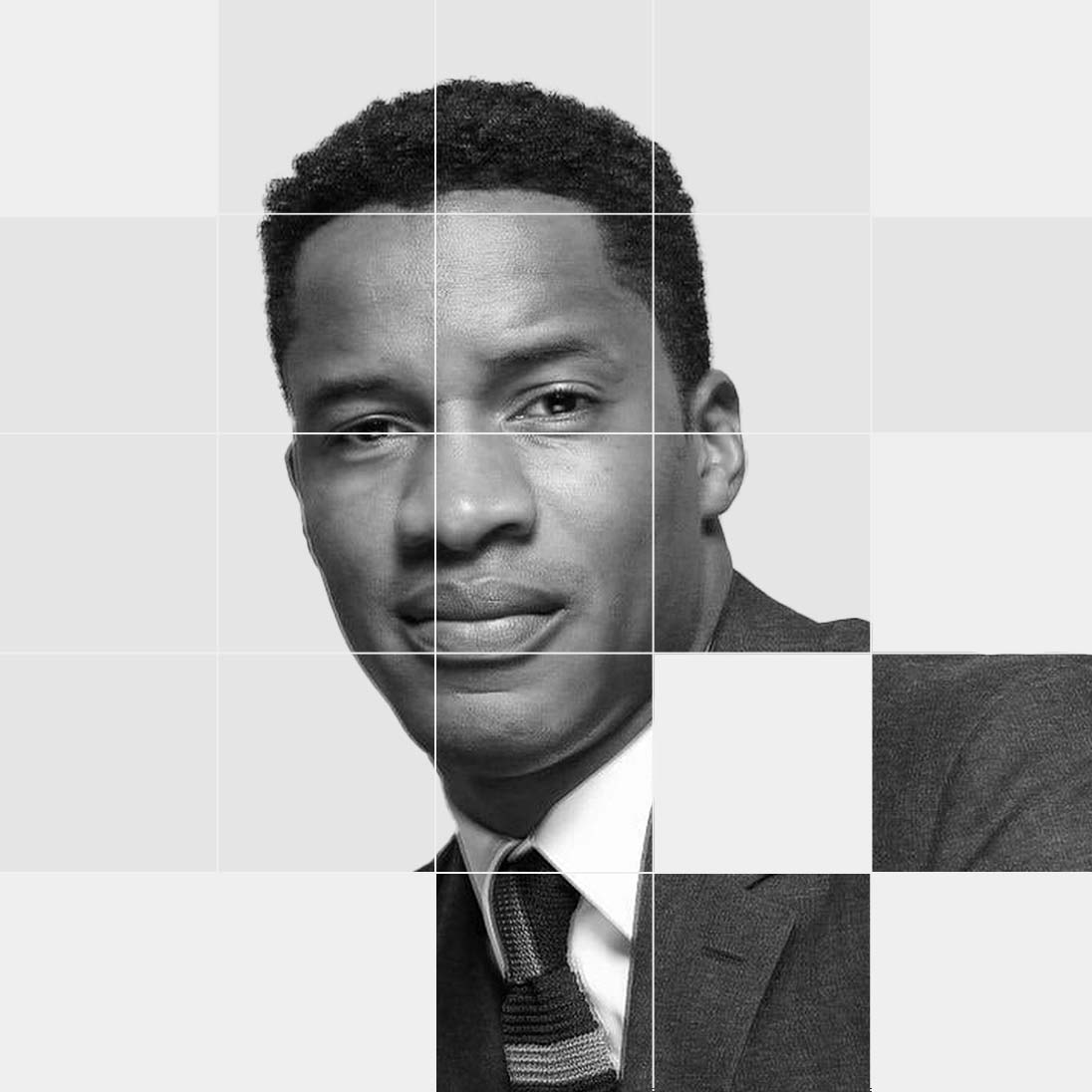 Nate Parker - Blackweek