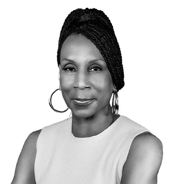 About - Blackweek - Festival | October 6th-9th