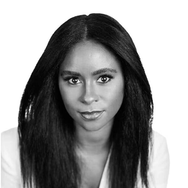 Diamant Blazi - Blackweek