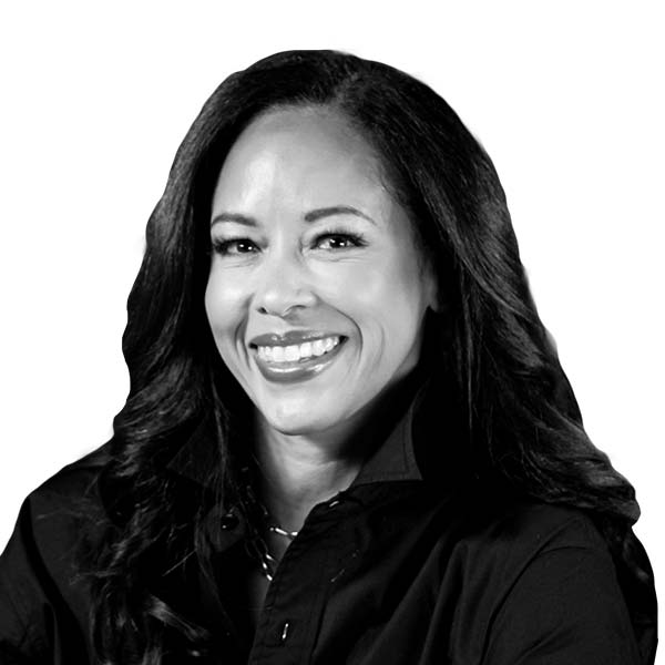 Eddie Huang - Blackweek