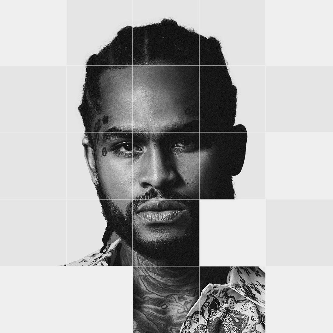 Dave East - Blackweek