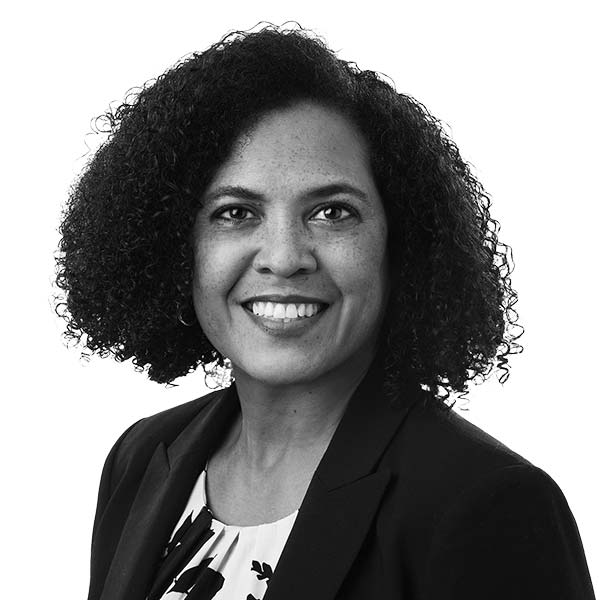 Joy-Ann Reid - Blackweek