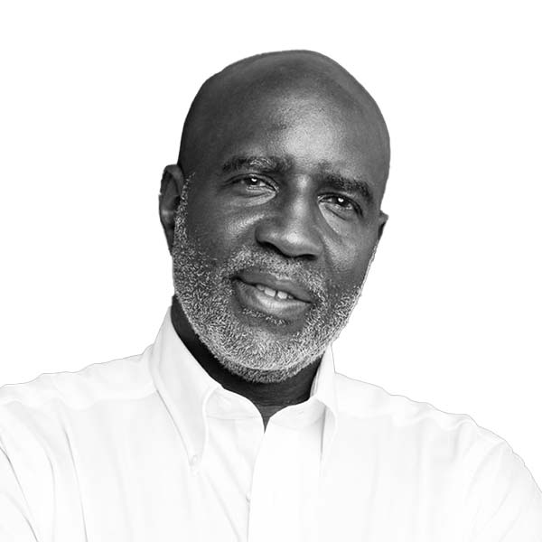 Diamant Blazi - Blackweek