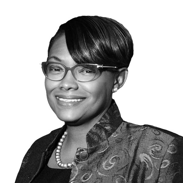 Diamant Blazi - Blackweek