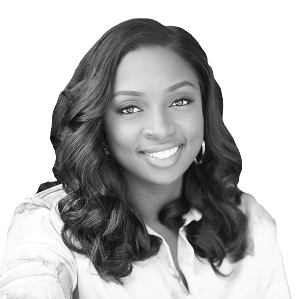 Past Speakers - Blackweek - Festival | October 6th-9th