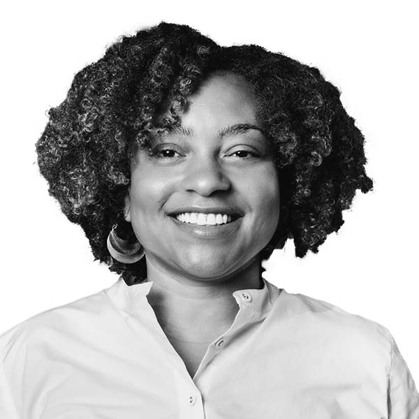 Past Speakers - Blackweek - Festival | October 6th-9th