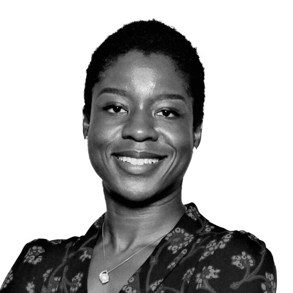 Eddie Huang - Blackweek