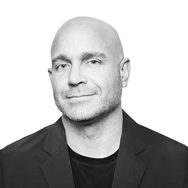 About - Blackweek - Festival | October 6th-9th