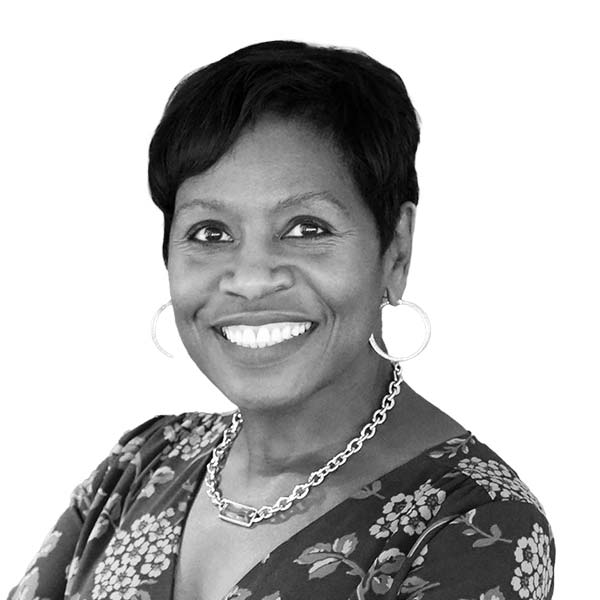 Past Speakers - Blackweek - Festival | October 6th-9th