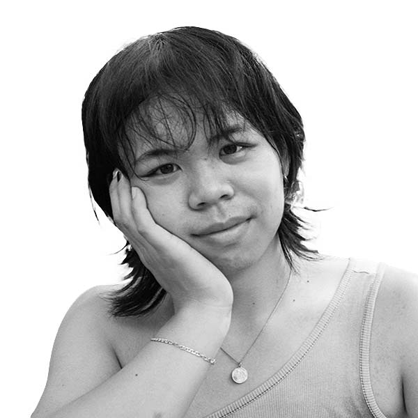 Past Speakers - Blackweek - Festival | October 6th-9th