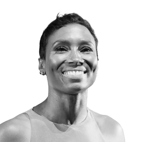 Blackweek - Forum and Festival | October 6th-9th