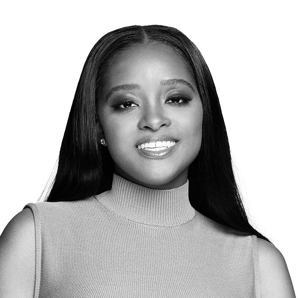 Blackweek - Forum and Festival | October 6th-9th