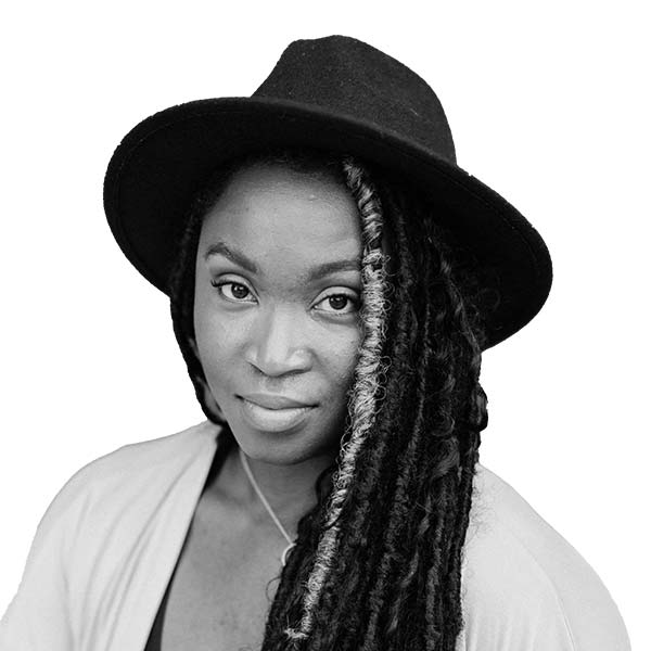 Blackweek - Forum and Festival | October 6th-9th