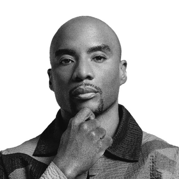 Blackweek - Forum and Festival | October 6th-9th