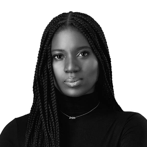 Blackweek - Forum and Festival | October 6th-9th