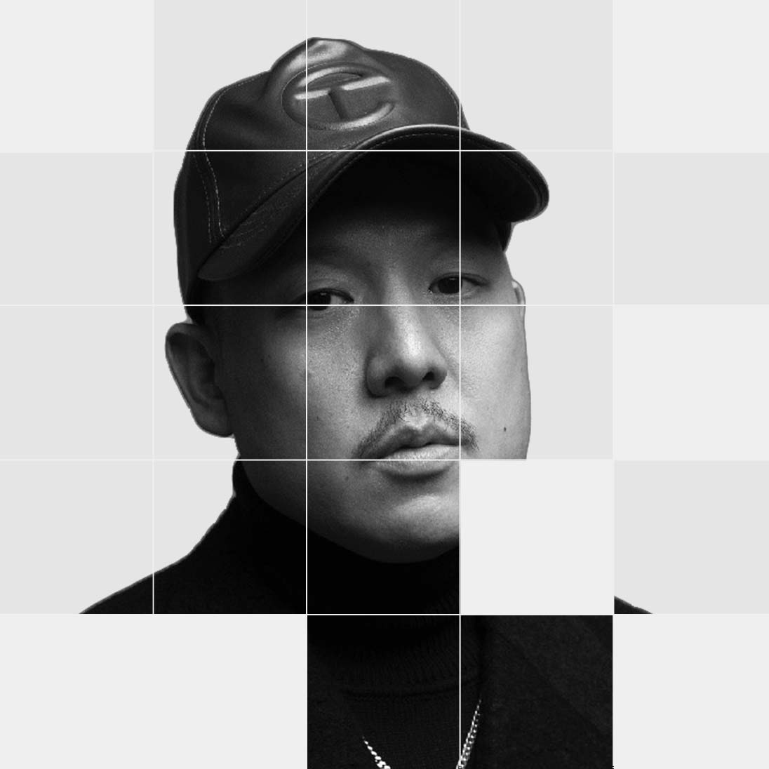 Eddie Huang - Blackweek