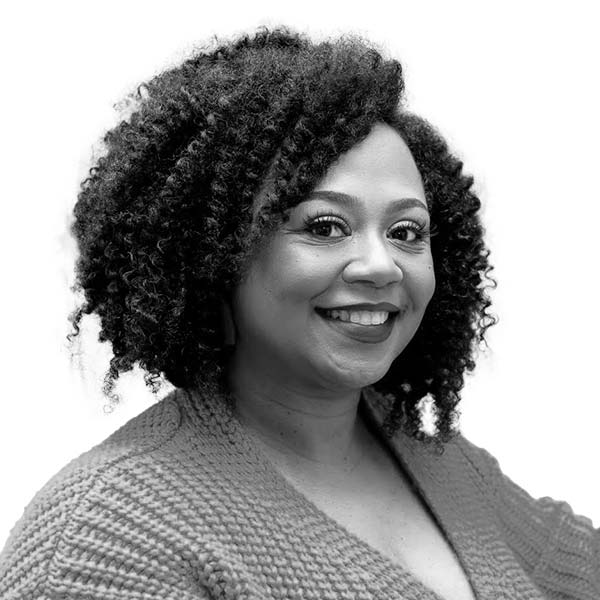 Blackweek - Forum and Festival | October 6th-9th