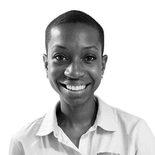 Blackweek - Forum and Festival | October 6th-9th