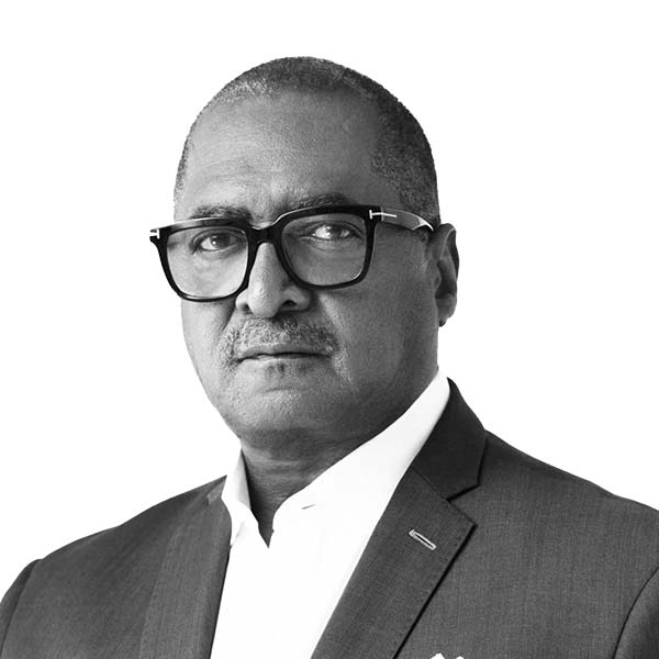 Blackweek - Forum and Festival | October 6th-9th